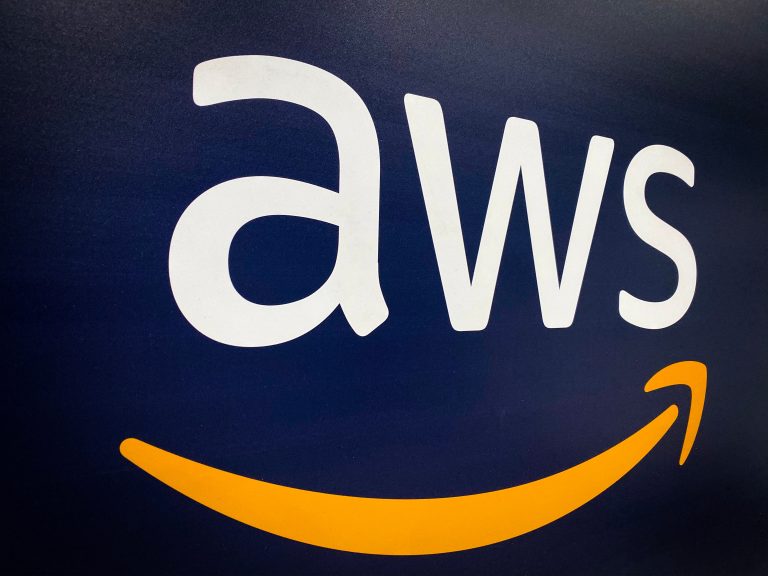 Managed AWS Cloud Services - IAMEM Hosting Managed AWS Cloud Services - IAMEM Hosting